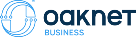 Oaknet Website
